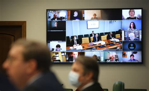 А Майоров Нам важно формировать и развивать эффективные модели использования земель всех