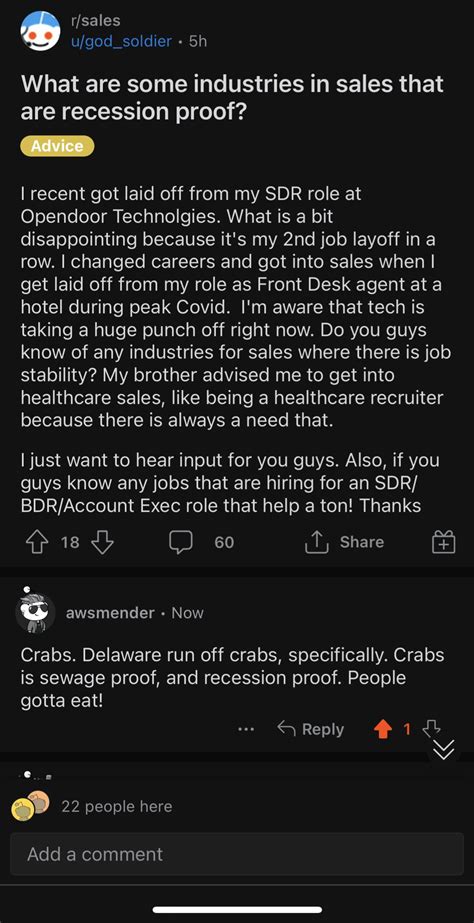 Just Over There Handing Down Life Lessons Riasip