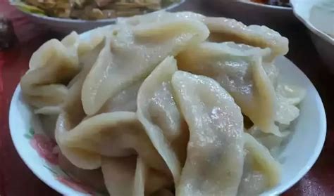 心聆赣南，江爱西行 关爱留守儿童