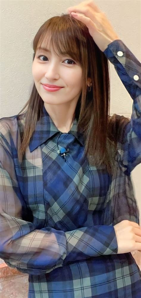 15 件の「矢田亜希子」や「矢田 亜希子」のアイデアを見つけましょう 女性、女優、美しいアジア人女性 など