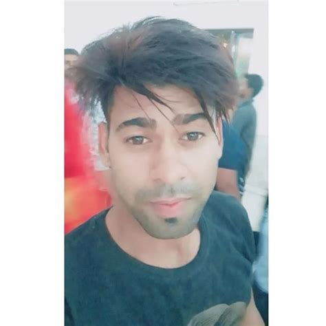 Chintu Choudhary 🍁 Chintu007 On Threads