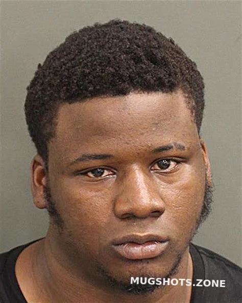 Lowe Erion Cordell 03 13 2025 Orange County Mugshots Zone