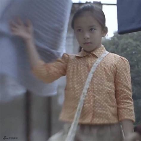 馬伊俐女兒，劉濤女兒，陸毅女兒，李湘女兒，這差別真是太大了 每日頭條