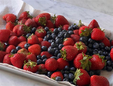 On ‘the Art Of Being Well Dr Amy Shah Explains Why Flavanols Could