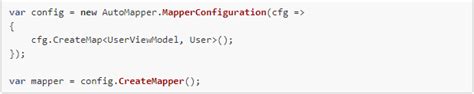 GitHub ChinhLe ASP Net Core For Web API Report ASP Net Core For Web API Report
