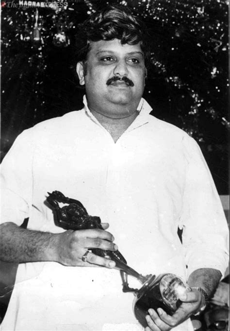 Sp Balasubrahmanyam Rare Photos Of The Singer Actor Entertainment