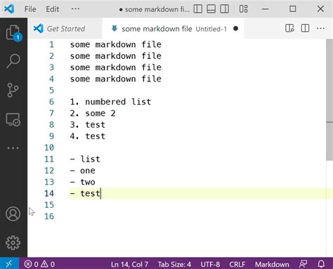 Breaks Tab Key Ignoring VSCode Settings And Inserting Spaces Instead Issue Yzhang Gh