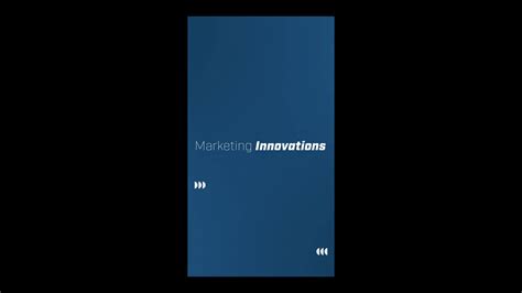 AE Template Simple Corporate Animation Effects Template SBV 349381959