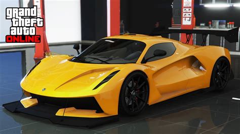 Gta 5 Cheats Ps4 Ocelot Pariah At Dana Ayala Blog