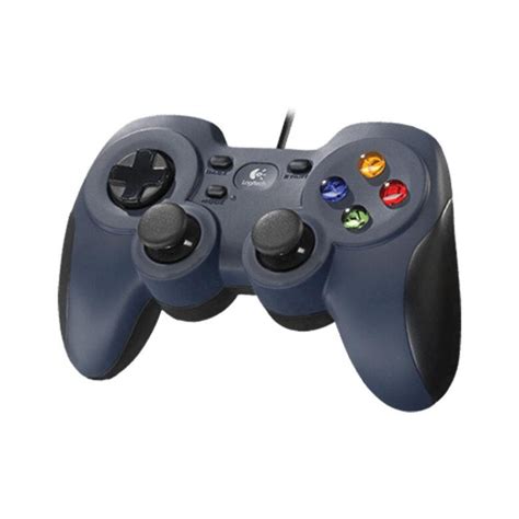 Logitech F310