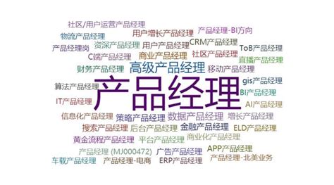 深扒程序员招聘需求：哪个岗位更好就业，哪个城市薪资更高？ 每日头条
