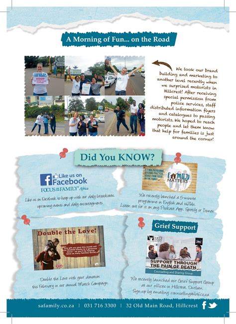 Keith Reddy Graphic Design Portfolio Behance