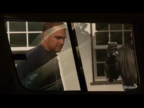 Pin By Carol Lamerton On Chris Odonnell Board 19 Ncis Los Angeles