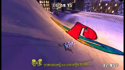 Some Custom Texture Showcasing And Level Re Twisting Enjoying The Game