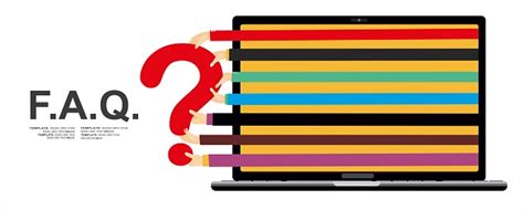 물음표를 들고 있는 인간의 손 평평한 디자인 스타일의 Faq 벡터 일러스트레이션 개념에 대한 스톡 벡터 아트 및 기타 이미지 개념 남자 남자 사업가 Istock