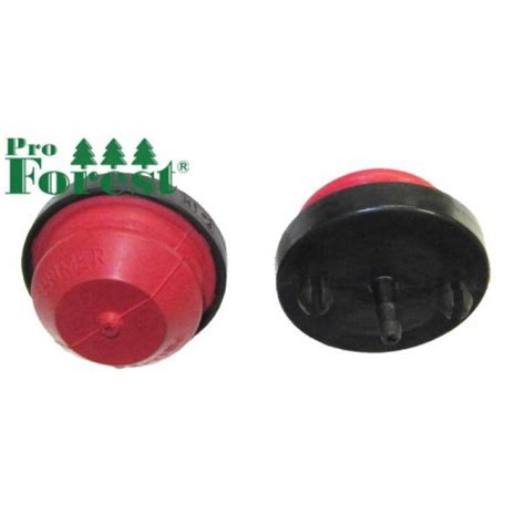 Proforest Primer Button For Loncin Tecumseh 76 424