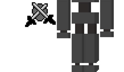 Giant Robot Pixel Art
