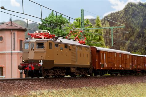Fs E 424
