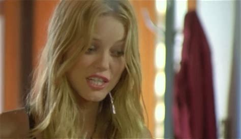 Emmanuelle Vs Dracula 6 The Kim Newman Web Site