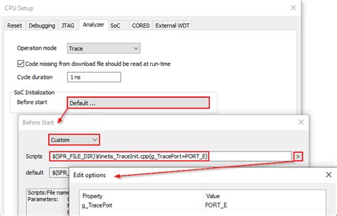Winidea 9 17 9 17 159 0 106212 25 06 2020