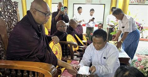 ပဲခူးတိုင်းဒေသကြီးအစိုးရအဖွဲ့ စီးပွားရေးရာဝန်ကြီးဌာန၊ ပဲခူးတိုင်းဒေသကြီး စည်ပင်သာယာရေးအဖွဲ့နှင့်