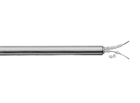 Tempco Electrial Terminations • Eagle Sensors And Controls A Division