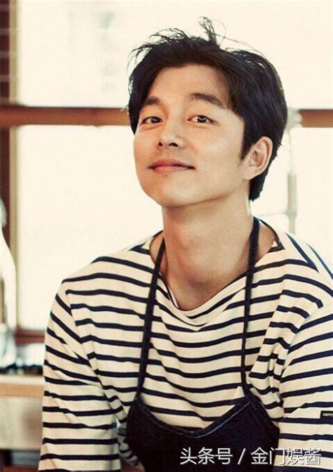 孔郁殷嘉恩岑嘉恩第4页大山谷图库