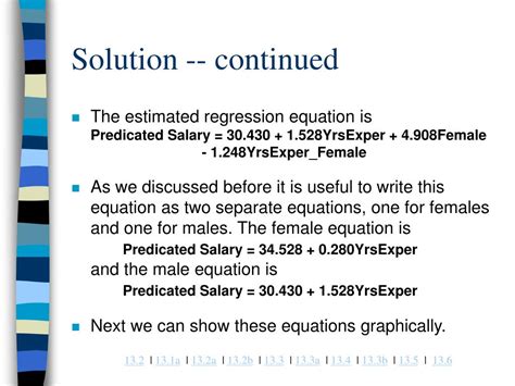 ppt dummy variables powerpoint presentation free download id 4053790
