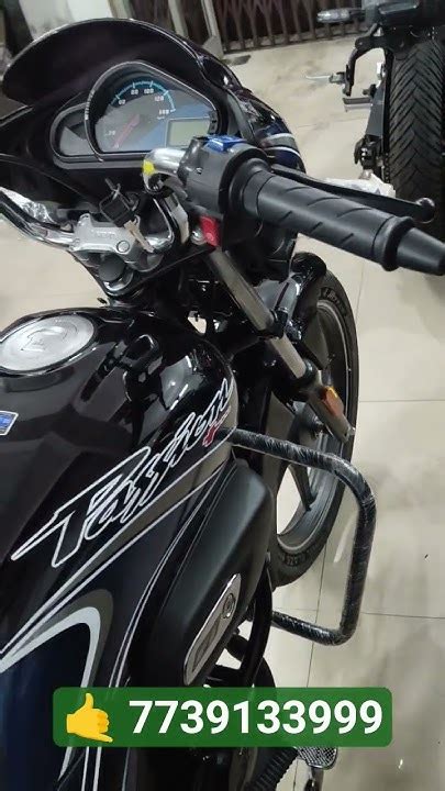 रूम Magic Auto अमरापारा पाकुड़ में।🚀 जल्दी आइए और टेस्ट राइड लीजिए📞