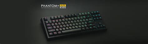 Tecware PC Cases Peripherals