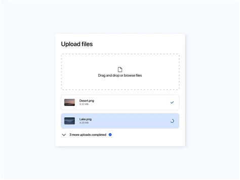 Upload Ui Designs Themes Templates And Downloadable Graphic Elements