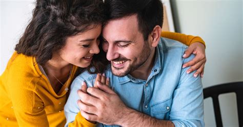 6 Ways To Jump Start A Relationship Psychology Today