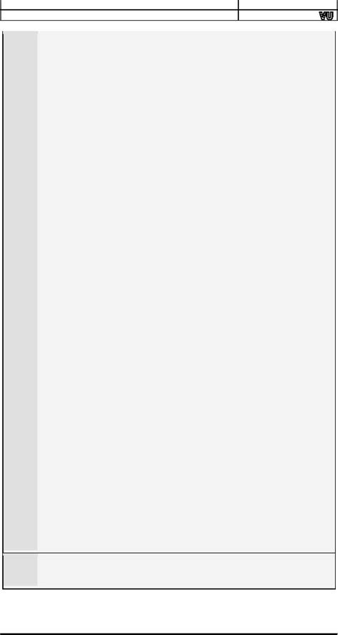 Assembly Language Programming Computer Science Programming Languages