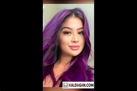 Ginamit Ang Tite Niyang Malaki Para Maka Harvat Ng Chix Sa Marilaque Kaldagan Co