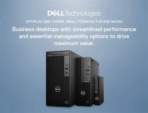Tower Dell OptiPlex MT GEN I DESKTOP Inches At Piece In Haldwani