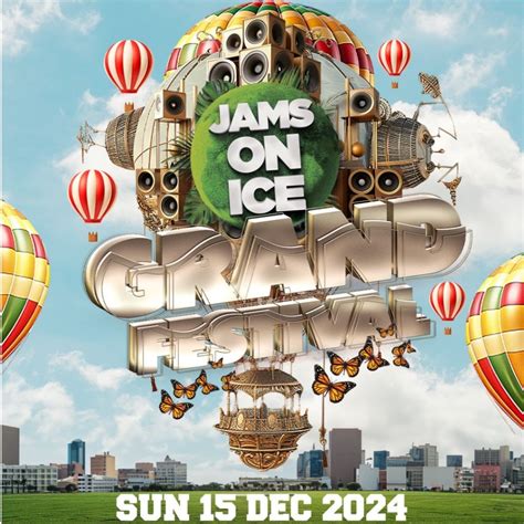 Computicket On Linkedin The Biggest Outdoor Event In The South Of Jozi Is Back For Another Day Of Computicket On Linkedin The Biggest Outdoor Event In The South Of Jozi Is Back For Another Day Of
