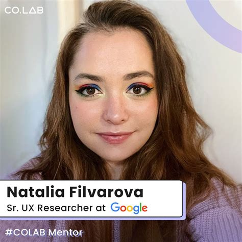 Colab 🚀 On Linkedin Youbelongintech Joincolab