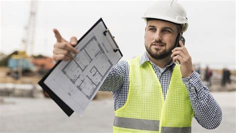 دوز مطلوب مهندس معماري