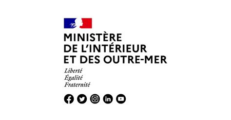 Prix De La Laïcité Le Ministère De Lintérieur Et Des Outre Mer