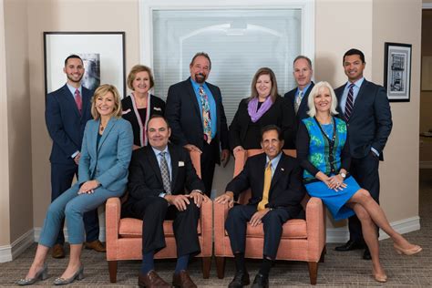 Ciccarelli Advisory Services Southwest Florida Relocation Guide
