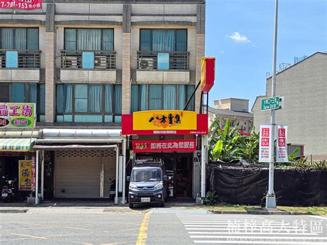 楠梓高大特區丨商圈發展丨房地產分析師 今天來介紹楠梓高大特區新開的寵物友善餐廳「沐籽餐創室」，白天是輕食早午餐咖啡廳，晚上則是夜間酒吧
