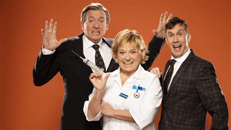 Sussie Eriksson Pmj Artistgruppen