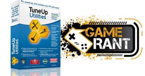 TuneUp Utilities Review