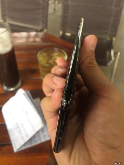 Ip 7plus Bypass 5giay