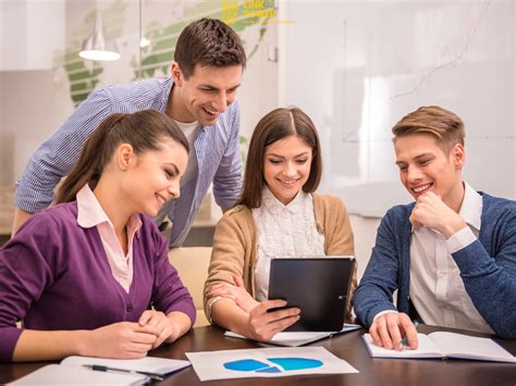 A Recommended Incentive Structure With Examples