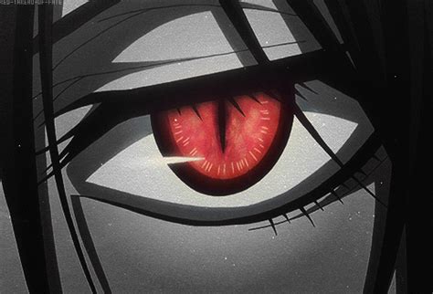 Dark Anime Evil Smile  Juliah Daros