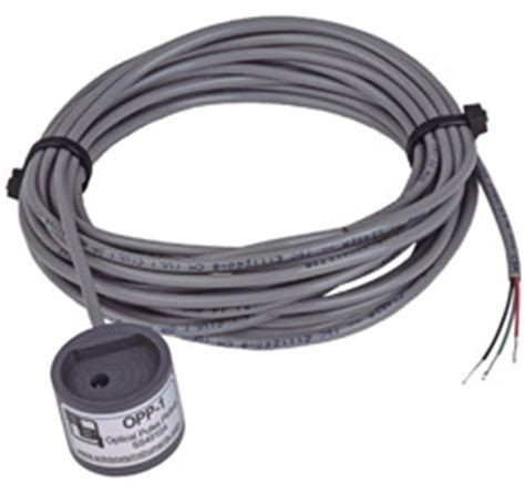 Pulse Relays Product Lines Solid State Instruments