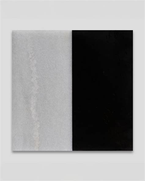 magic rectangles signature marble collection tile otto tiles and design usa