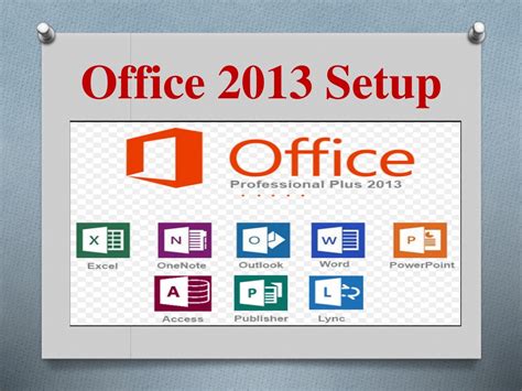 PPT How To Office Setup MS Office Setup Download PowerPoint Presentation ID