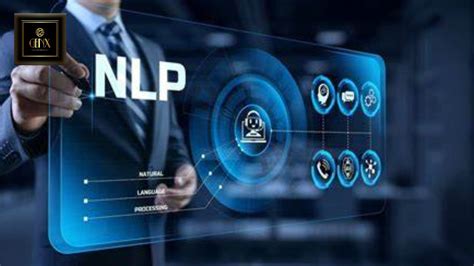 Unlocking The Power Of Natural Language Processing In Analytics